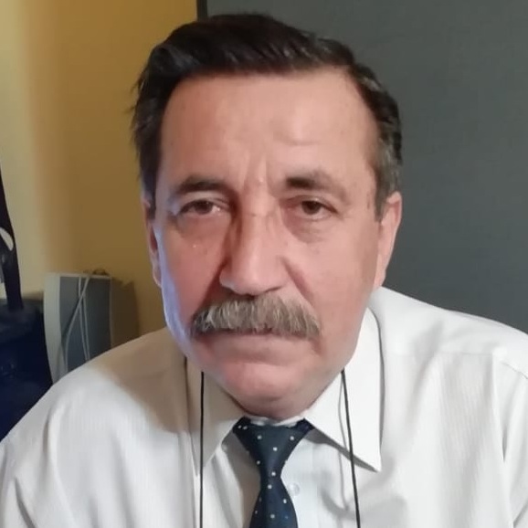 Prof. univ. dr. ing. Constantin COȘARCĂ - Universitatea Tehnica de ...