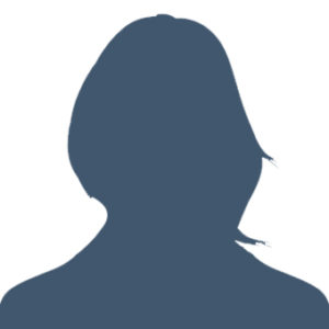 Asist. univ. dr. ing. Alina Anca VULPE - Universitatea Tehnica de ...