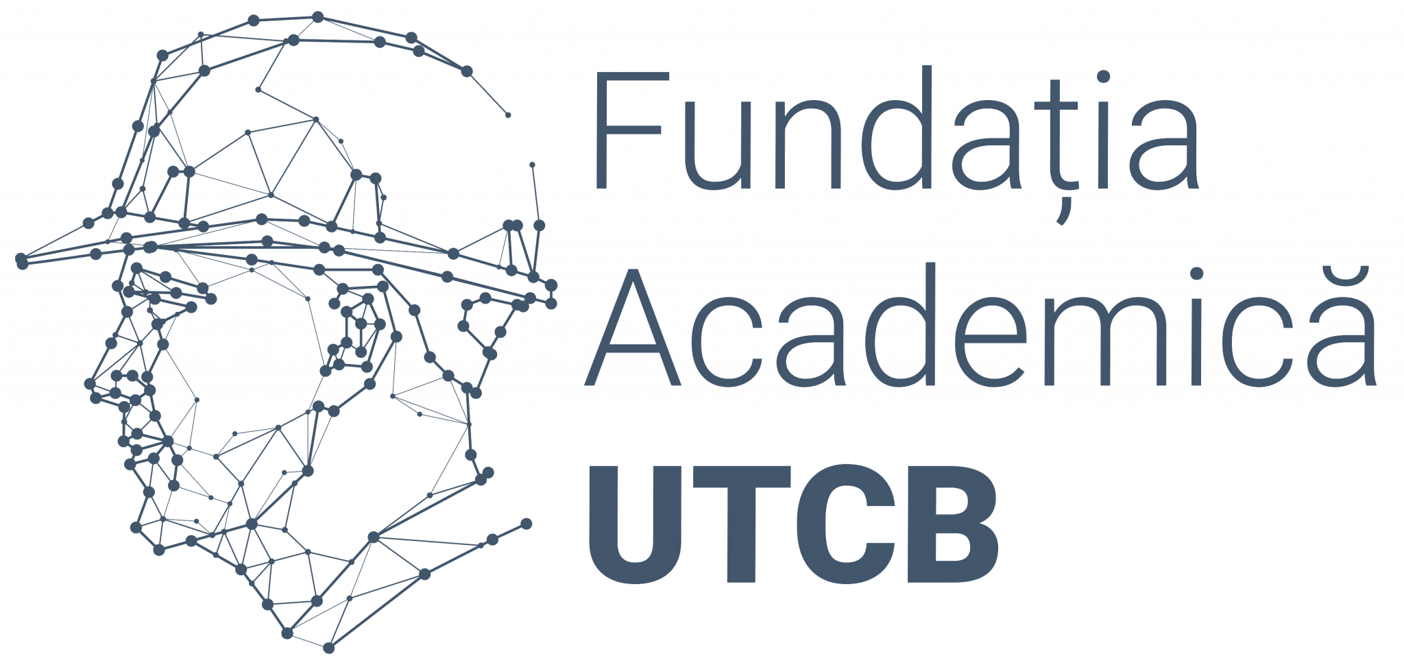 Fundația Academică UTCB - Universitatea Tehnica de Constructii Bucuresti
