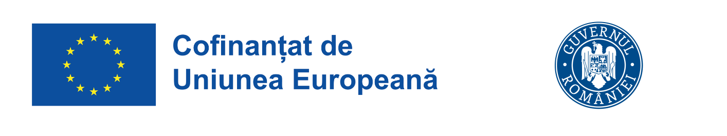 PEO - ICON - Universitatea Tehnica de Constructii Bucuresti